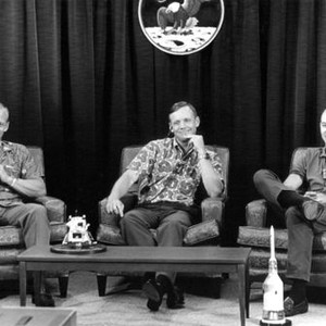 Neil Armstrong - Rotten Tomatoes