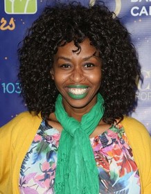 GloZell | Rotten Tomatoes