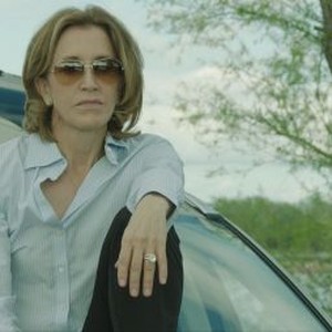 Rudderless - Rotten Tomatoes