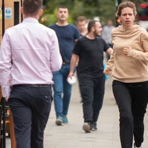 Goldfish - Rotten Tomatoes