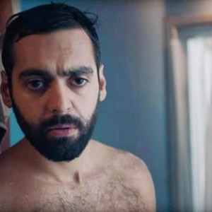 Ardalan Esmaili - Rotten Tomatoes