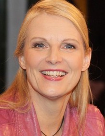Barbara Ruscher | Rotten Tomatoes