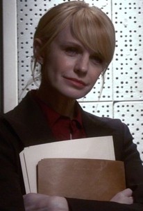 Cold Case: Season 7, Episode 12 | Rotten Tomatoes