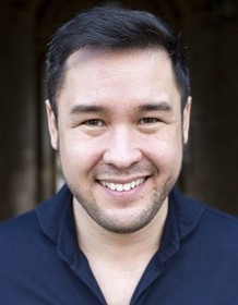 James Wong | Rotten Tomatoes