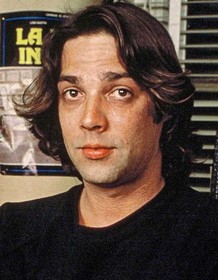 Christian Brando - Rotten Tomatoes