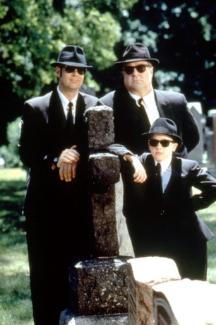 J Evan Bonifant Jerko Phoenix