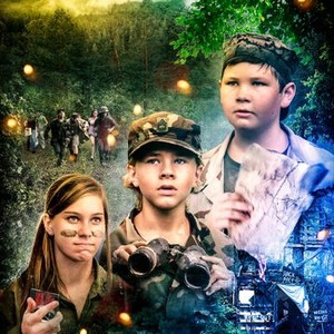 The Rack Pack - Rotten Tomatoes