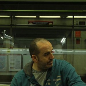 King Ray - Rotten Tomatoes