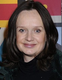 Maria Kulle - Rotten Tomatoes