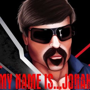 My Name Is Jonah - Rotten Tomatoes