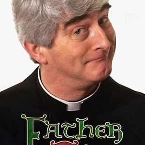 Father Ted - Rotten Tomatoes