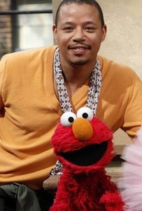 Sesame Street: Season 41, Episode 24 | Rotten Tomatoes