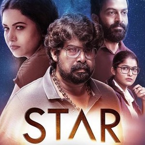 Star - Rotten Tomatoes