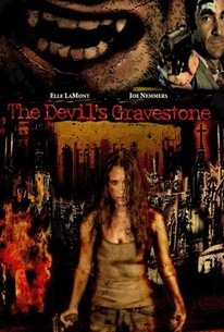 The Devil's Gravestone | Rotten Tomatoes