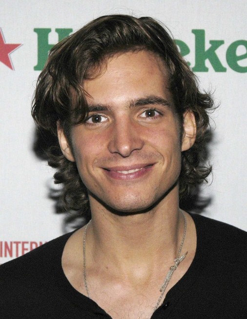 Egbert Jan Weeber - Rotten Tomatoes