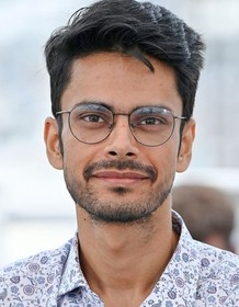 Shaunak Sen | Rotten Tomatoes