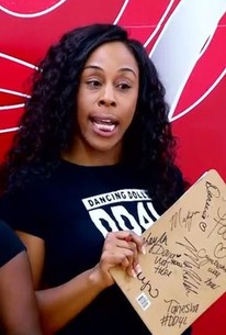 Bring It!: Season 4, Episode 10 | Rotten Tomatoes