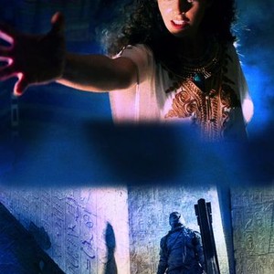 Blood of the Mummy - Rotten Tomatoes