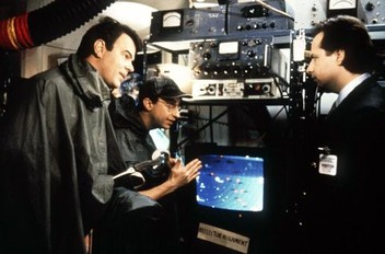 Wesley Mann 1990s Wesley Mann