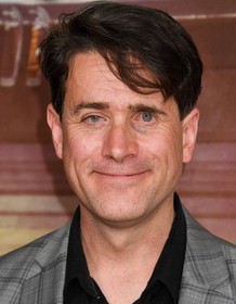 Bruce Horak - Rotten Tomatoes