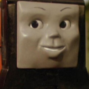 Thomas & Friends - Rotten Tomatoes