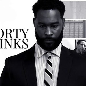 Forty Winks - Rotten Tomatoes