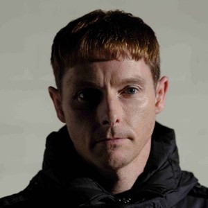 Outlaw - Rotten Tomatoes