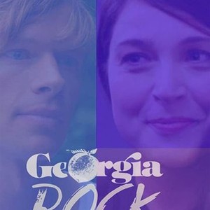 Georgia Rock - Rotten Tomatoes