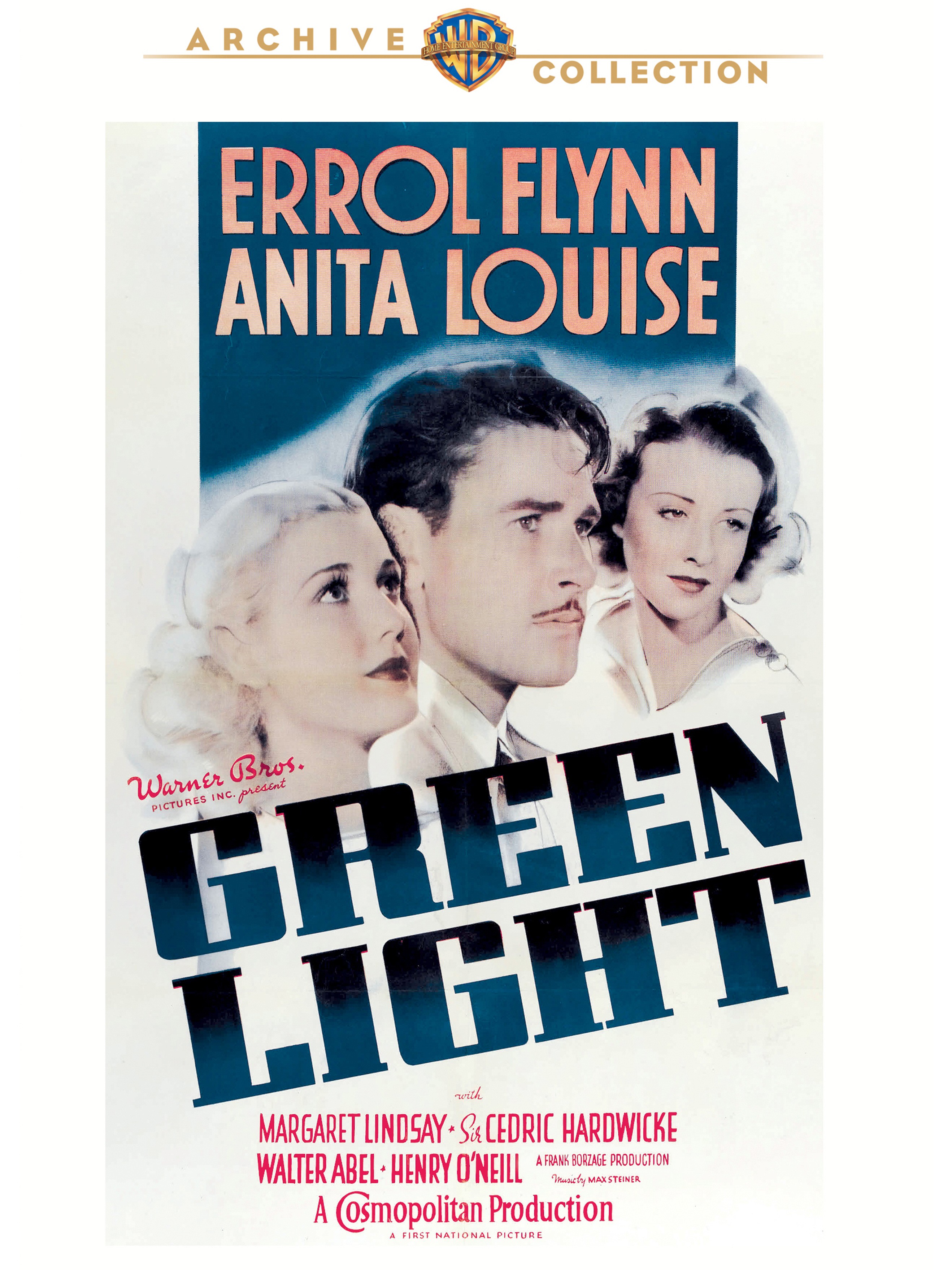 Green Light Pictures | Rotten Tomatoes