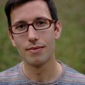 For a Good Time, Call ... - Rotten Tomatoes