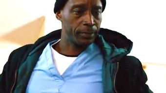 Steps - Rotten Tomatoes