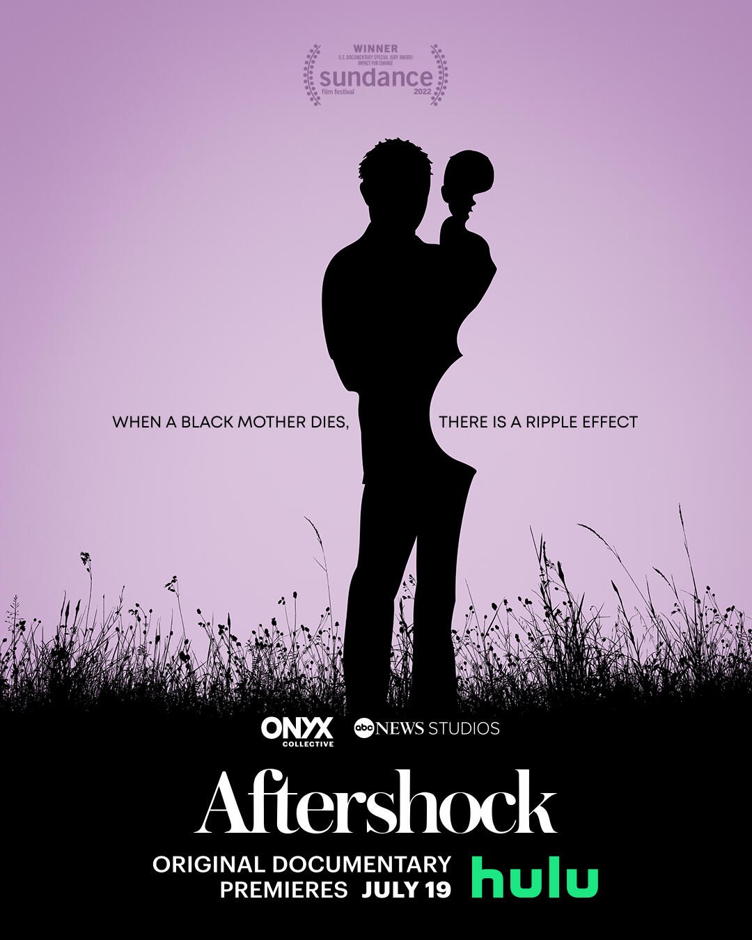 Aftershock | Rotten Tomatoes
