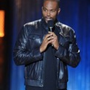 Chris Spencer - Rotten Tomatoes