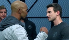 S.W.A.T.: Season 1, Episode 22 - Rotten Tomatoes