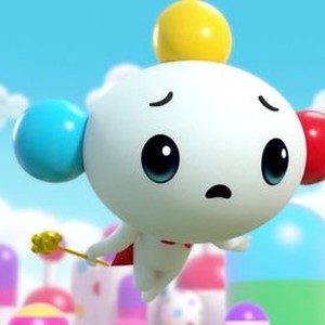 True: Magical Friends: Season 1, Episode 2 - Rotten Tomatoes