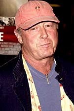 Tony Scott - Rotten Tomatoes