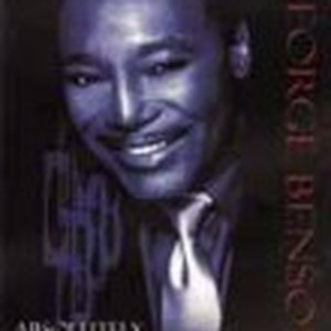 Absolument Fabuleux (Absolutely Fabulous) (2001) - Rotten Tomatoes