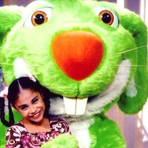 Big Green Rabbit - Rotten Tomatoes