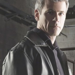 Painkiller Jane - Rotten Tomatoes
