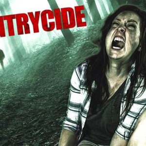 Countrycide - Rotten Tomatoes