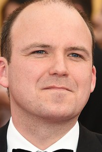 Rory Kinnear - Rotten Tomatoes