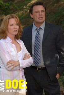 Jane Doe: Eye of the Beholder | Rotten Tomatoes