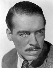 William Haade | Rotten Tomatoes