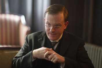 Jeremy Bobb Actor Jeremy Bobb IMDb