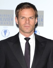 Ben Richards | Rotten Tomatoes