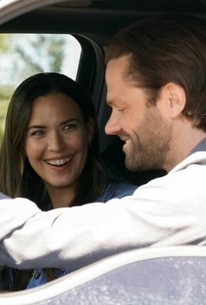 Walker: Season 4, Episode 13 | Rotten Tomatoes