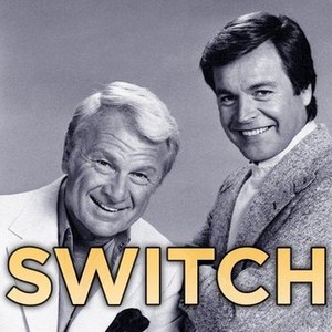 Switch - Rotten Tomatoes