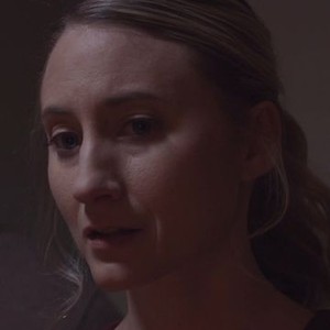 Eternity - Rotten Tomatoes