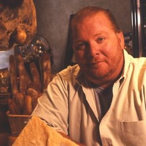 Rotten Tomatoes: Movies | TV Shows | Movie Trailers | Reviews - Rotten ...