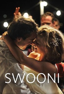 Swooni | Rotten Tomatoes